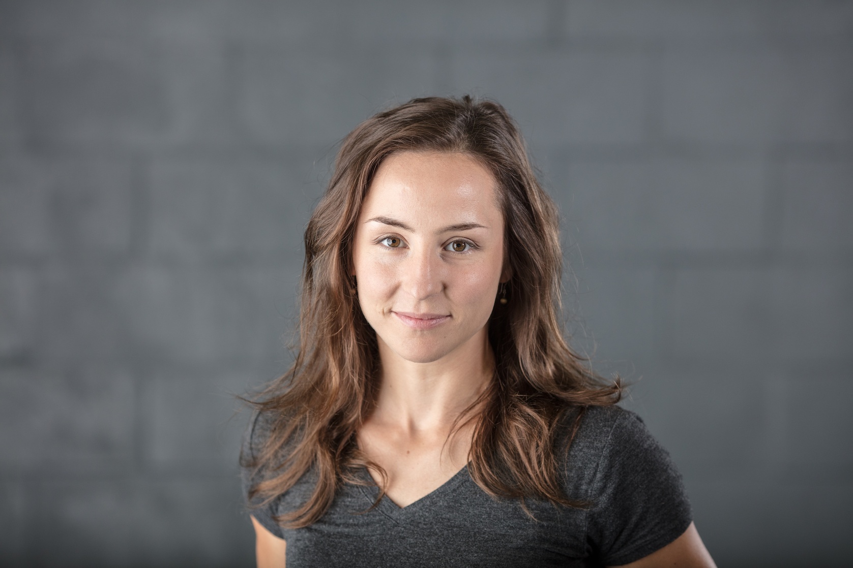 Picture of Gabrielle Anne Desy