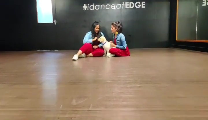 Teju Ashwini picture