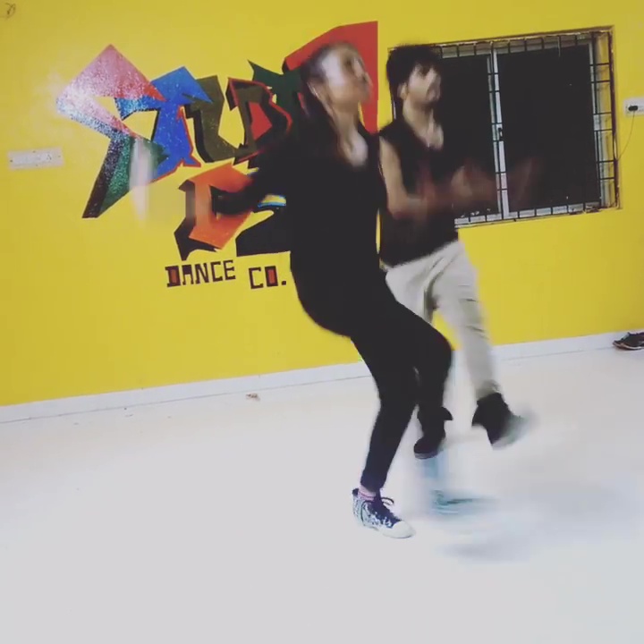 Picture of Teju Ashwini