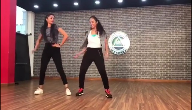 Picture of Teju Ashwini