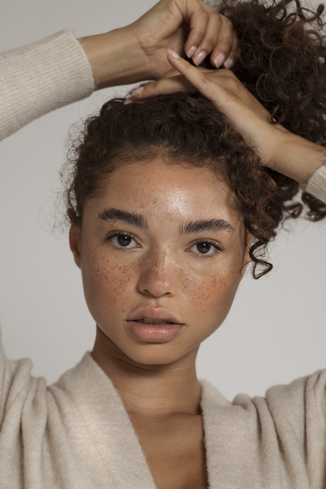 Picture of Quinn Strange