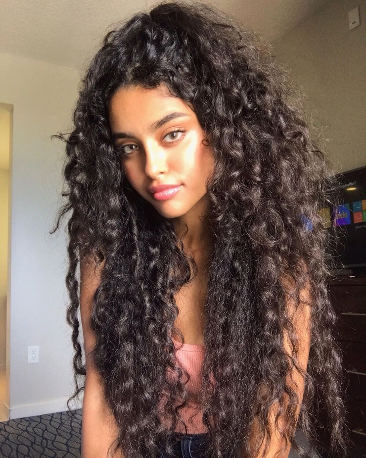 Picture of Sara Hamadeh