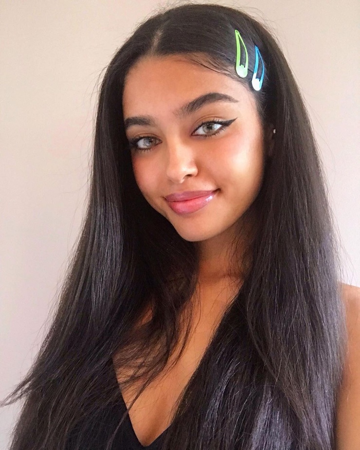 Sara Hamadeh image