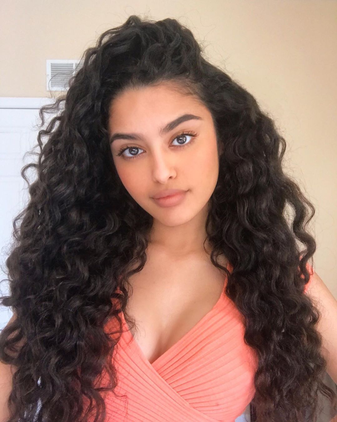 Picture of Sara Hamadeh