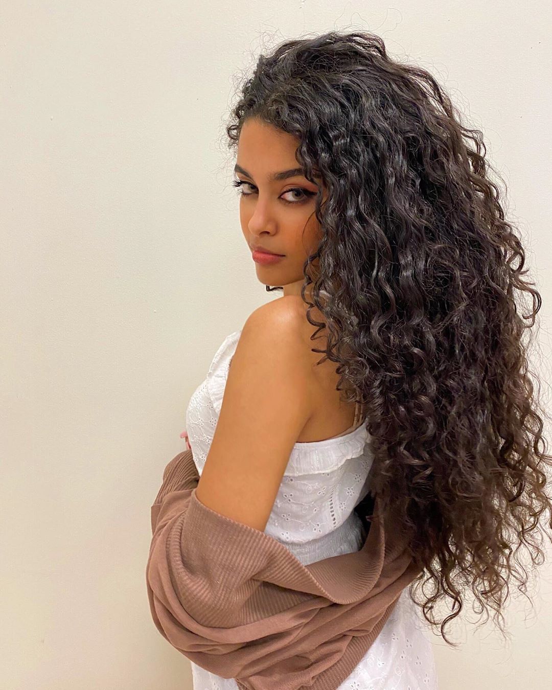 Picture of Sara Hamadeh