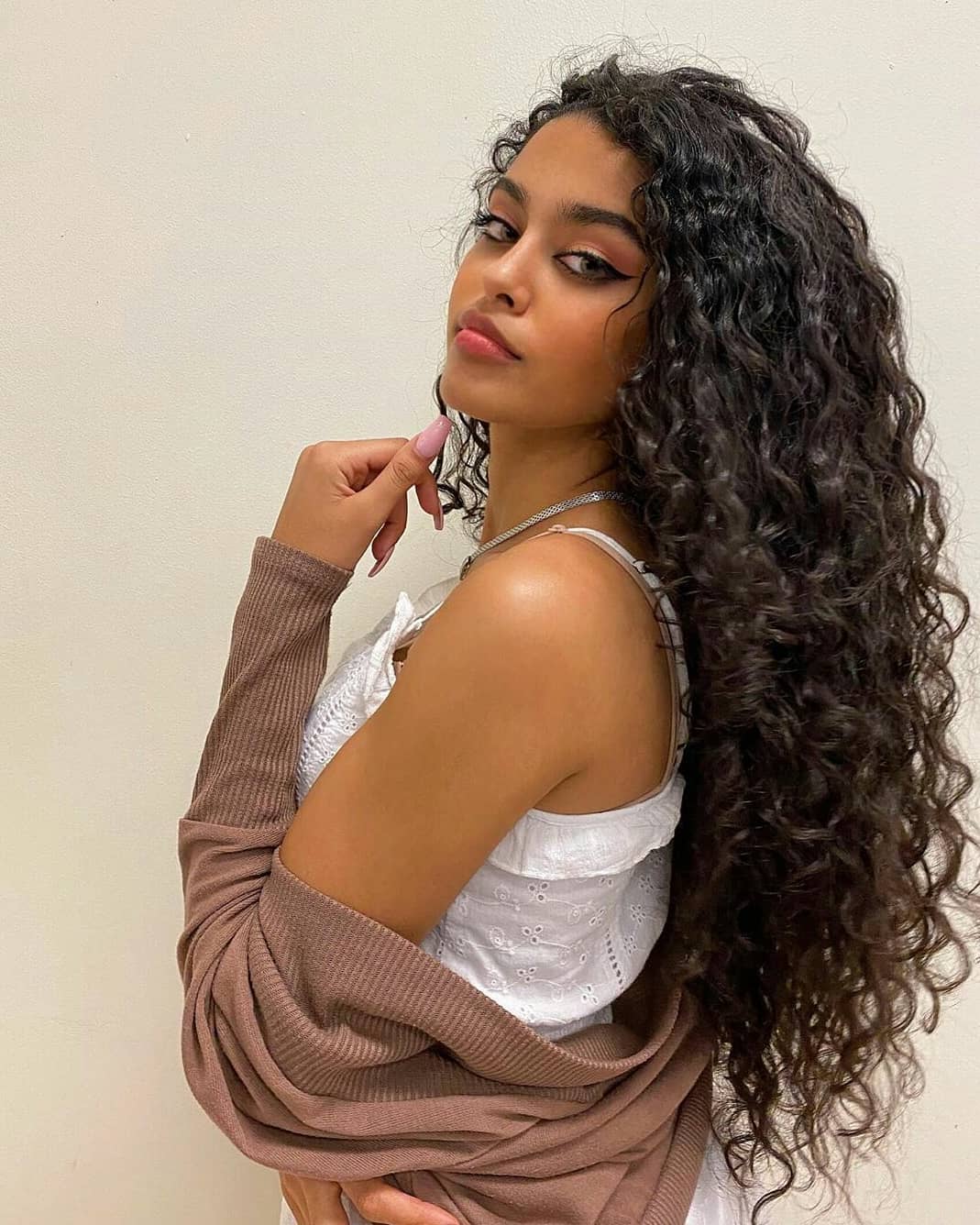 Picture of Sara Hamadeh