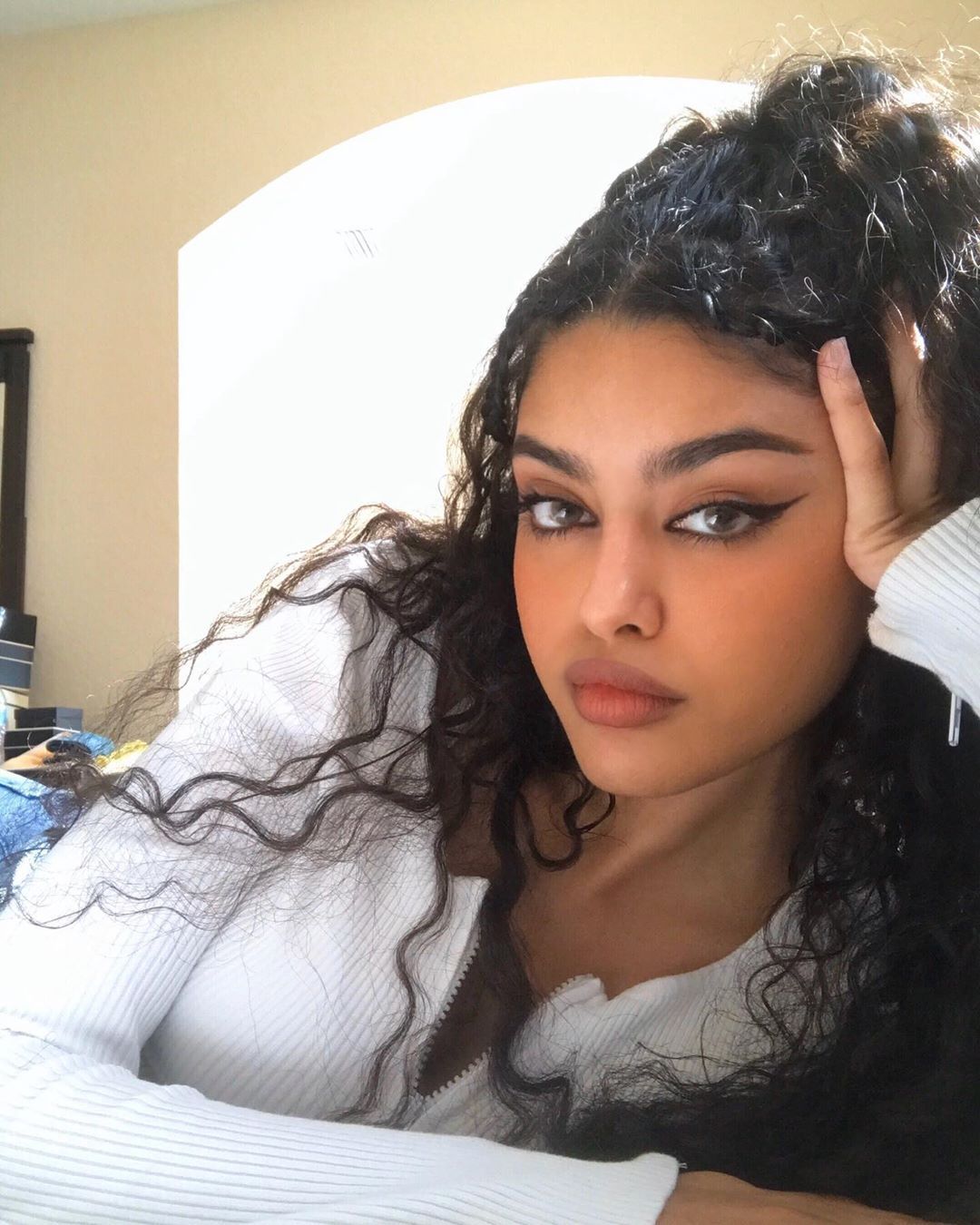 Picture of Sara Hamadeh