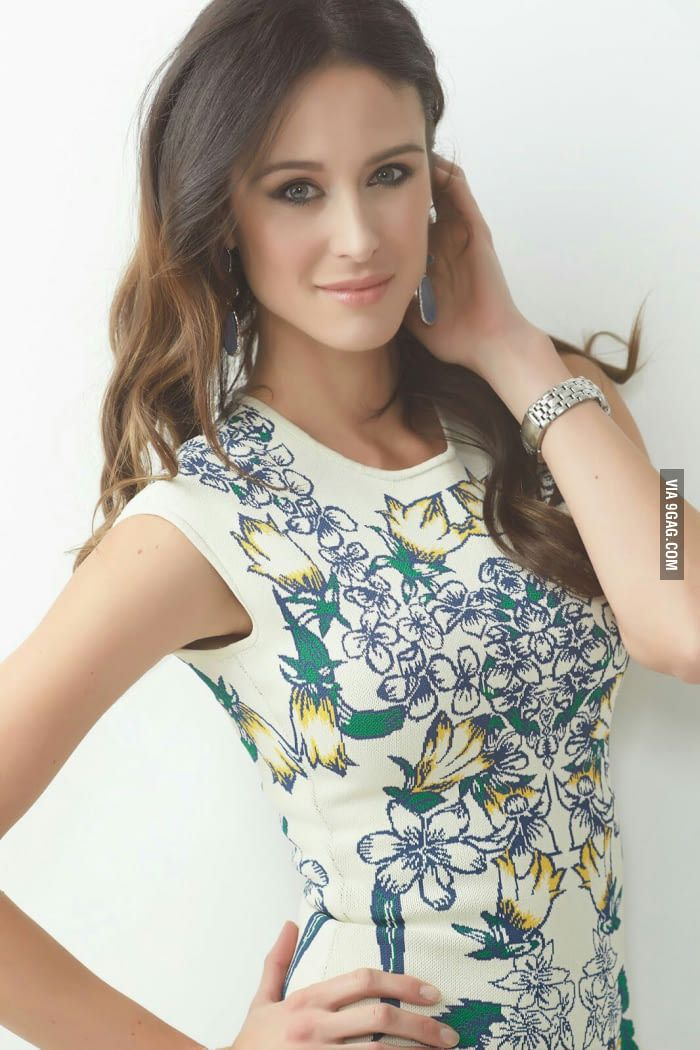 Nadja David picture