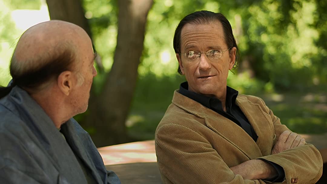 Picture of Phantasm V: Ravager