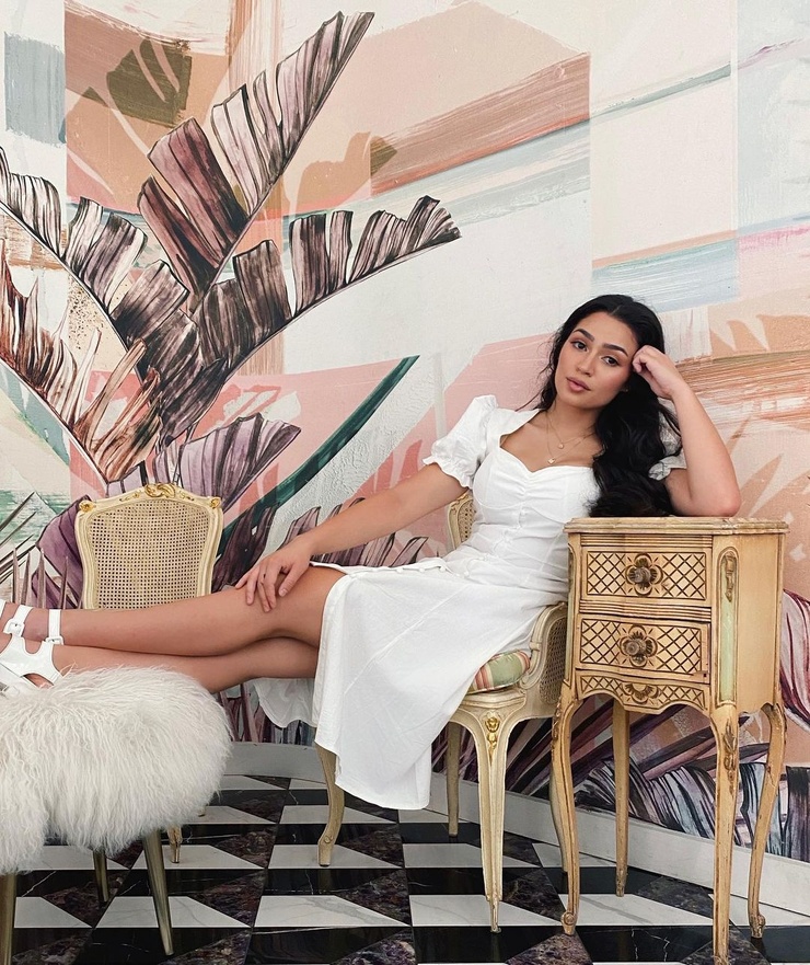 Picture of Alex Steele