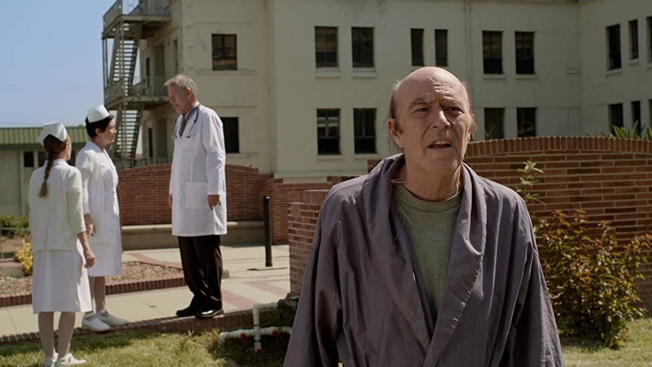 Picture of Phantasm V: Ravager