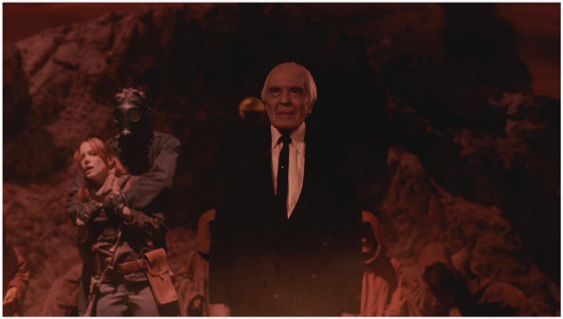 Picture of Phantasm V: Ravager