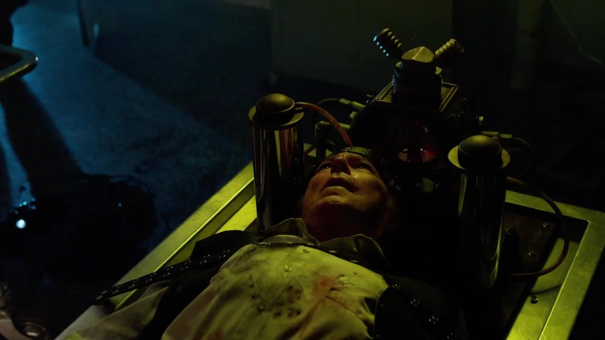 Picture of Phantasm V: Ravager