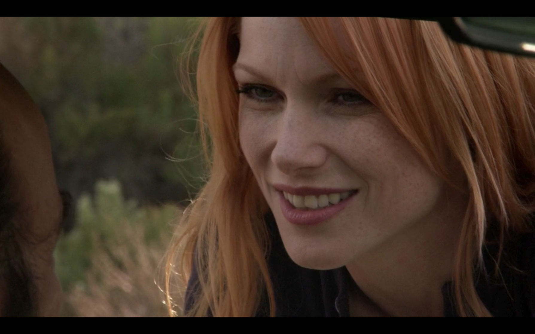 Picture of Phantasm V: Ravager