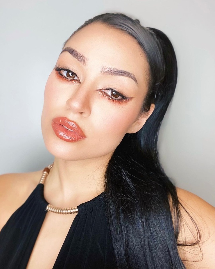 Picture of Alex Steele