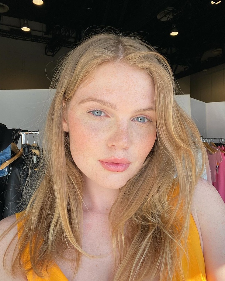 Picture of Savannah Joy Smith