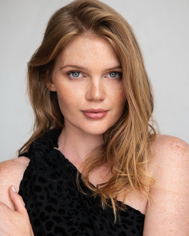 Picture of Savannah Joy Smith