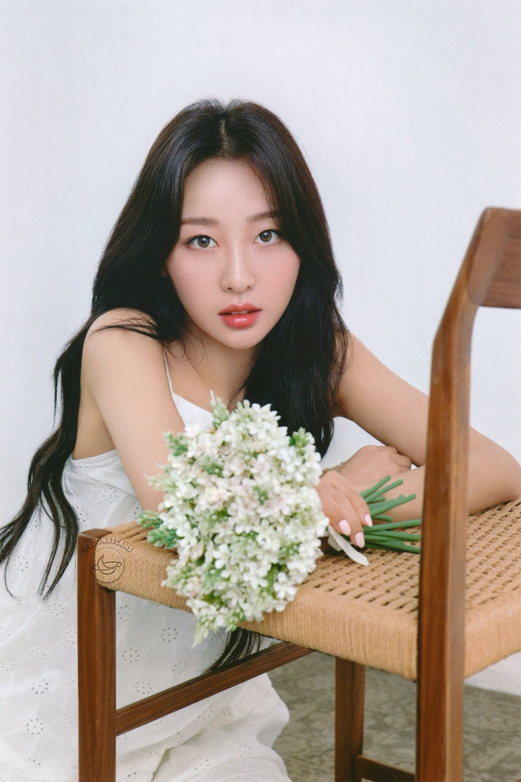 Picture of Yves