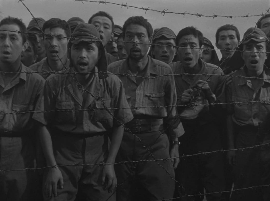 Picture of Jun Hamamura