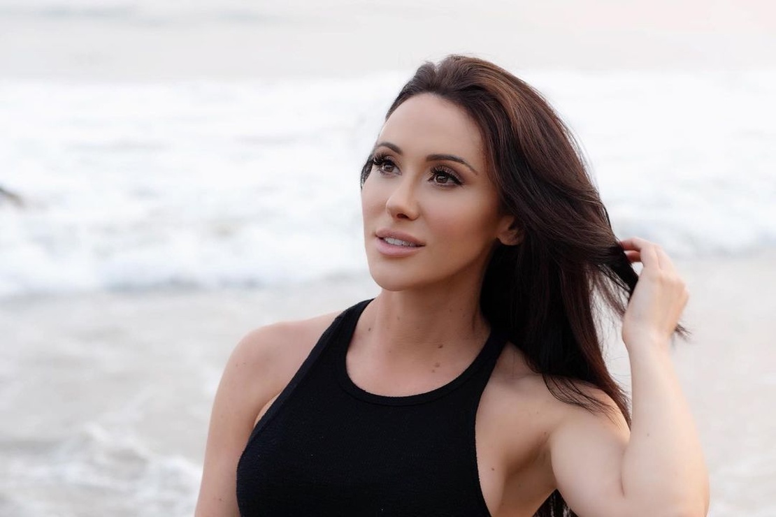 Picture of Jennifer Sterger