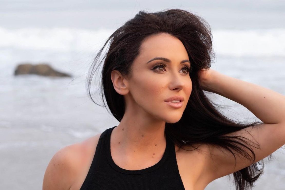 Picture of Jennifer Sterger