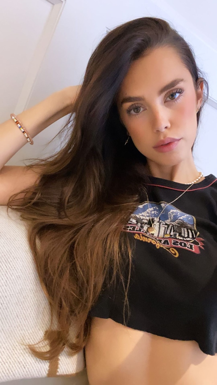 Picture of JESSICA BUCH