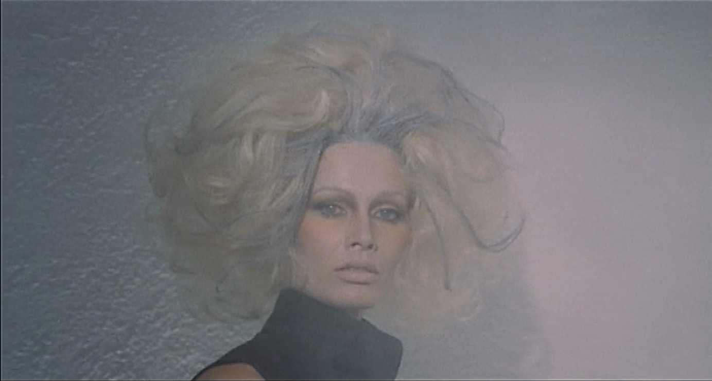 Picture of Ida Galli