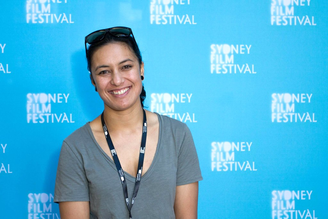 Picture of Nikki Si'ulepa