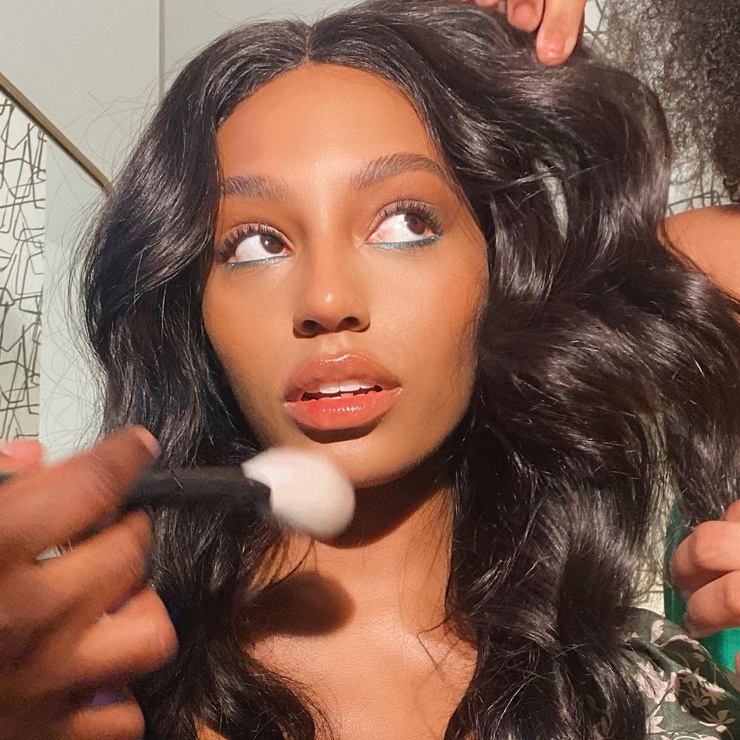 Picture of Savannah Lee Smith