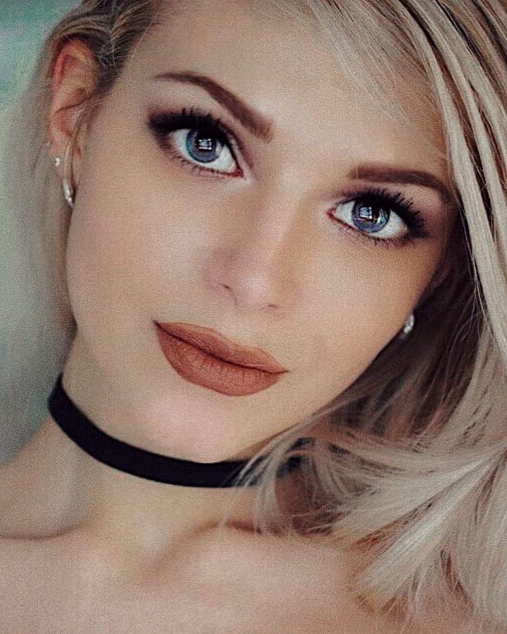 Picture of Max Reeves