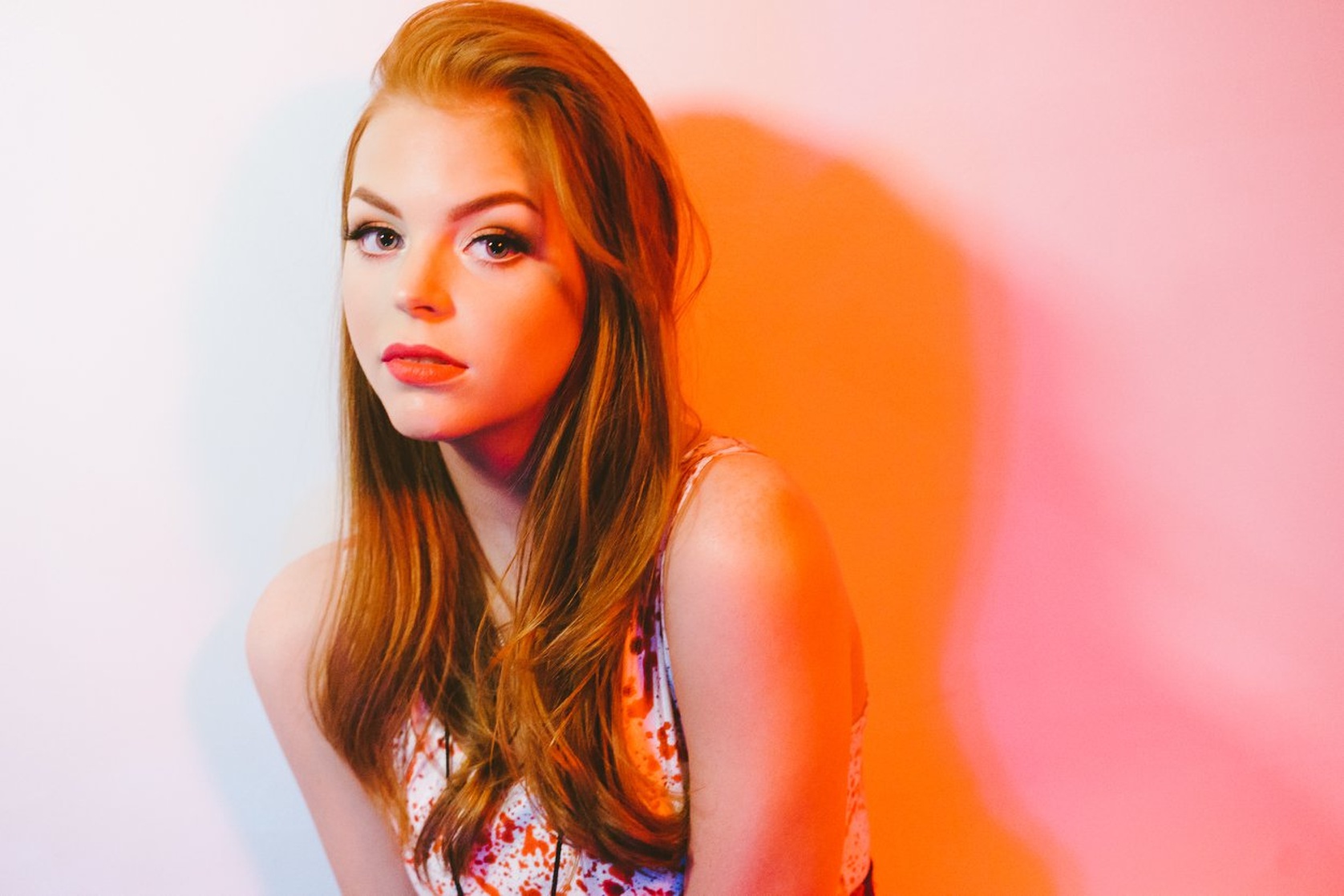 Picture of Anna Pena