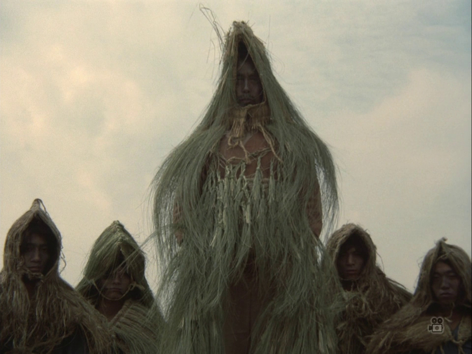 Picture of Jun Hamamura