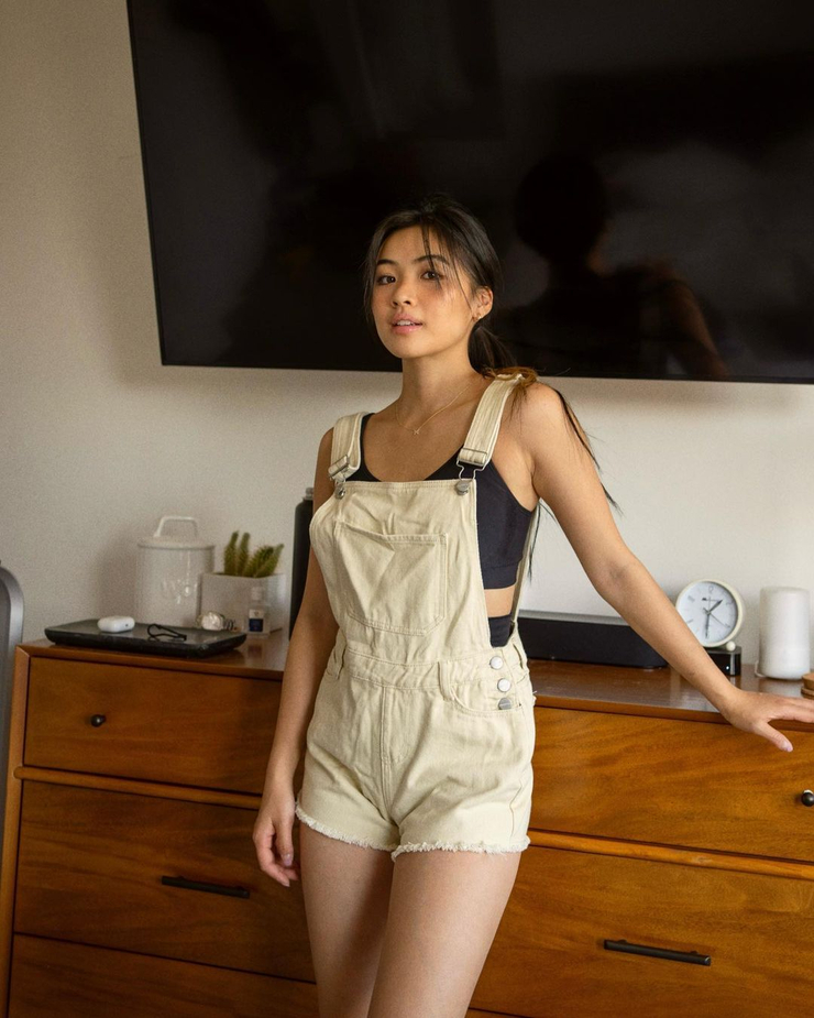 Picture of Suki Luser