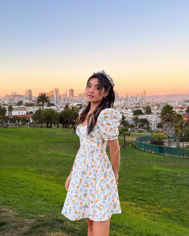Suki Luser picture