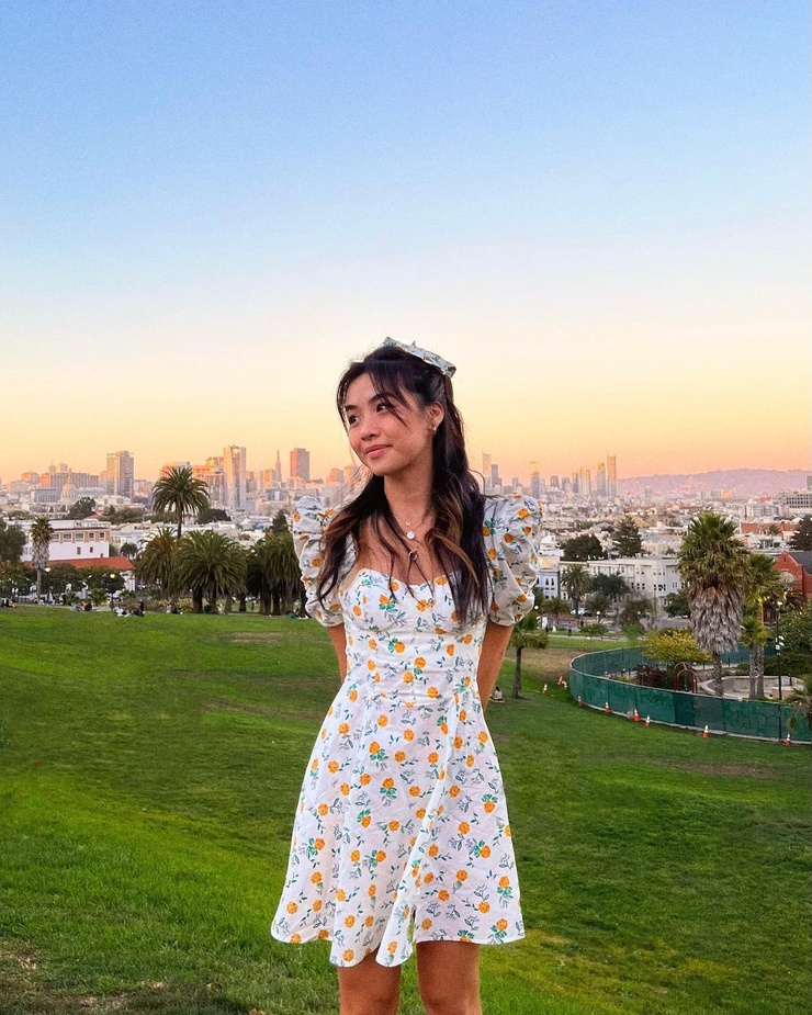 Picture of Suki Luser