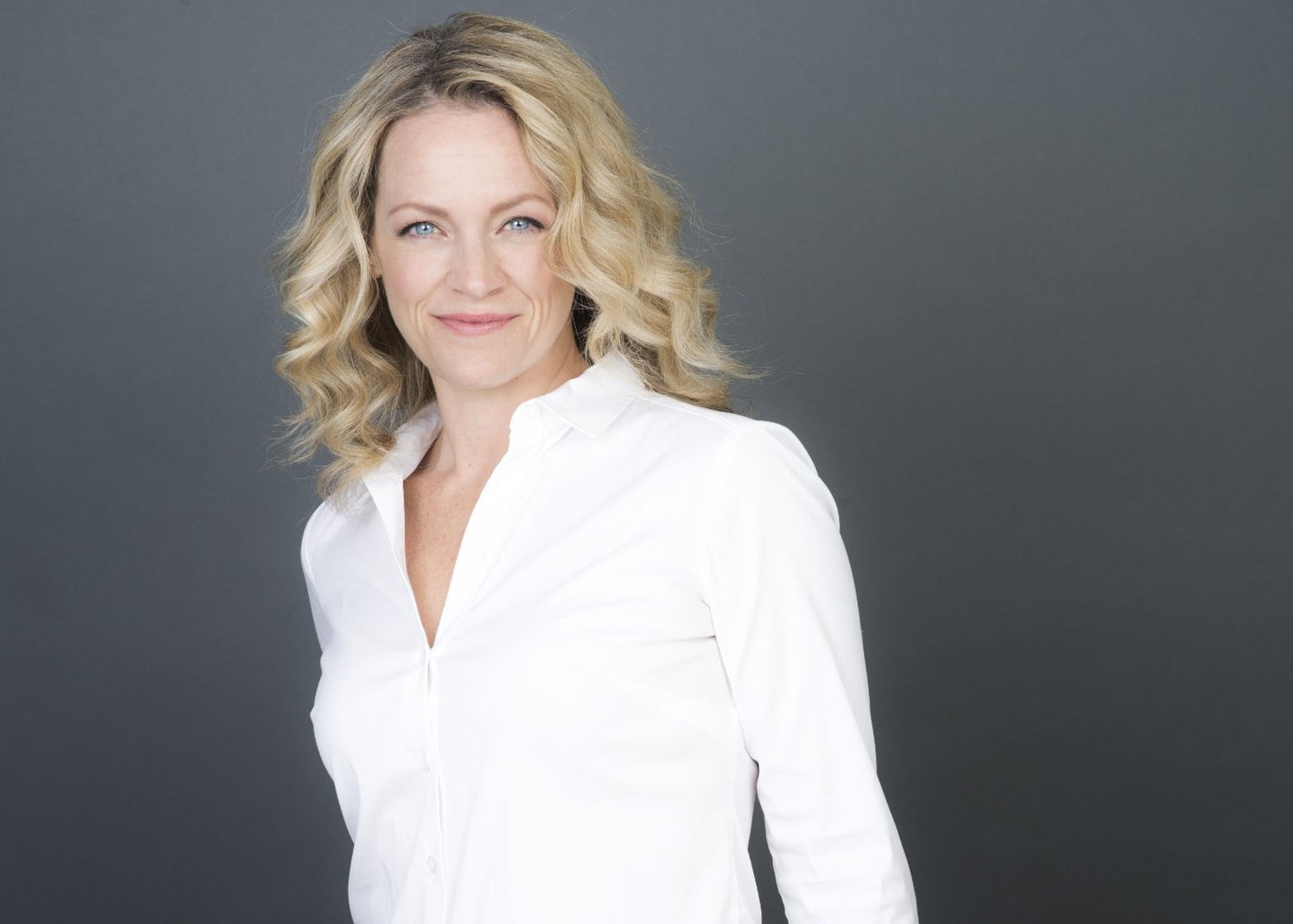 Stephanie Moore image