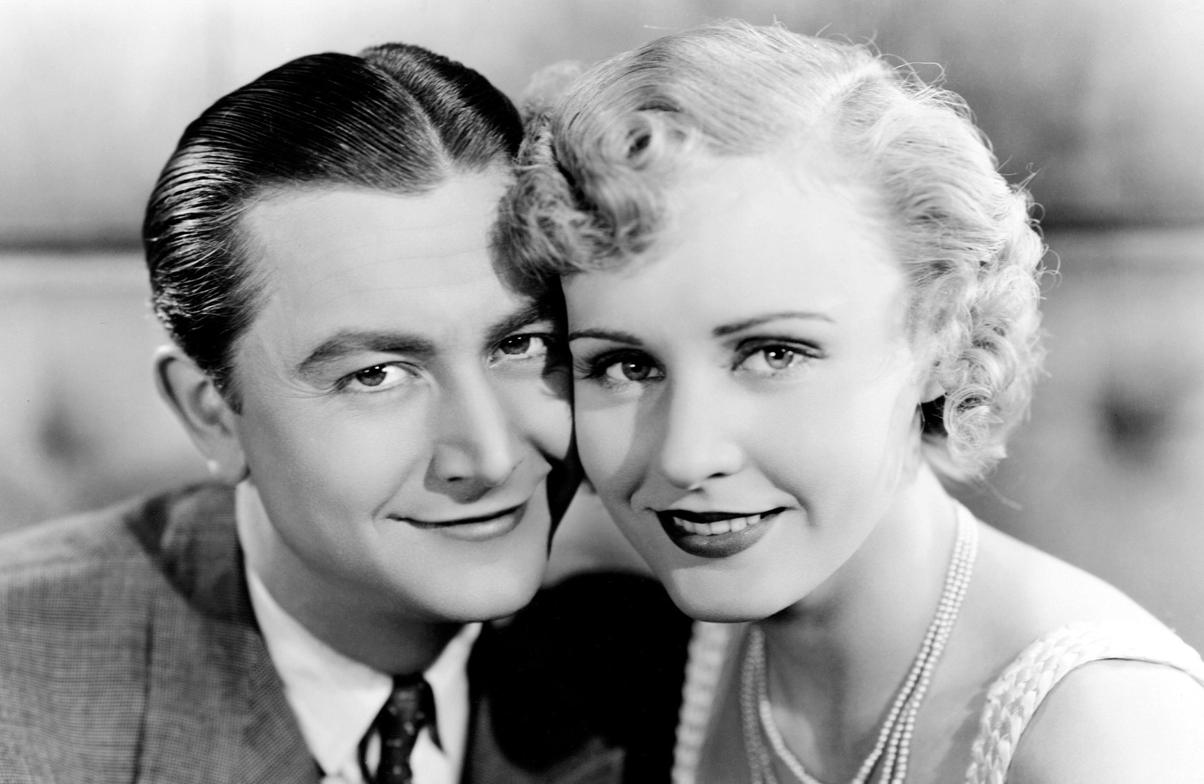 Picture of Paris Interlude