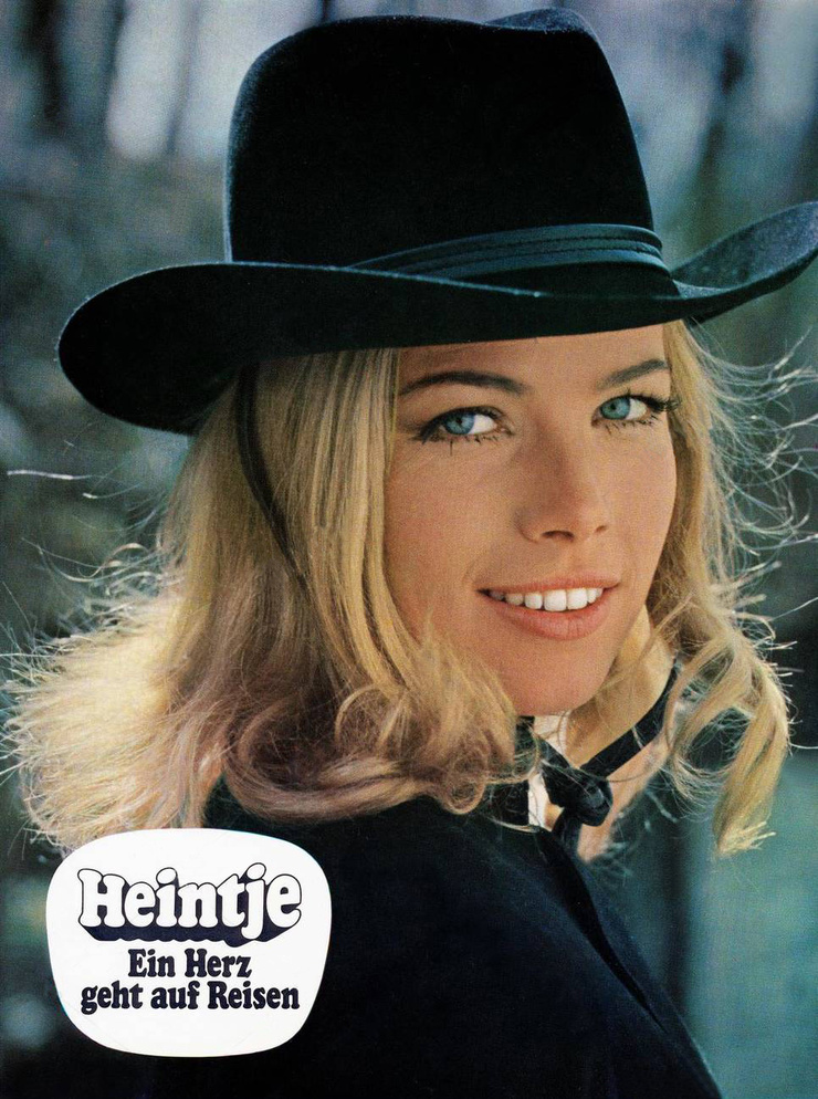 Image of Solvi Stubing