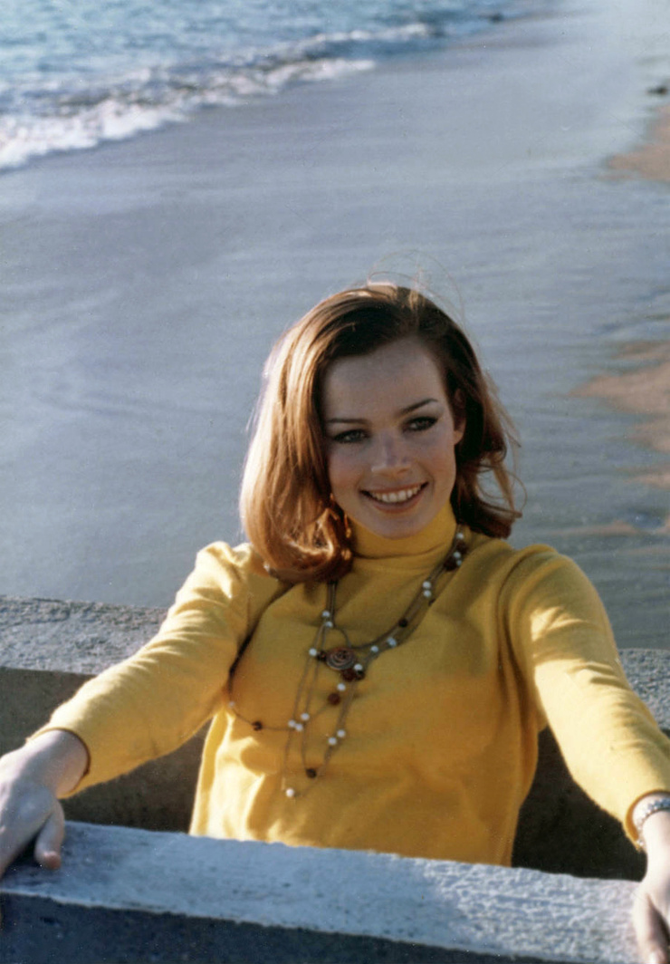 Solvi Stubing picture