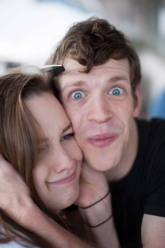 Picture of Victoria Pedretti