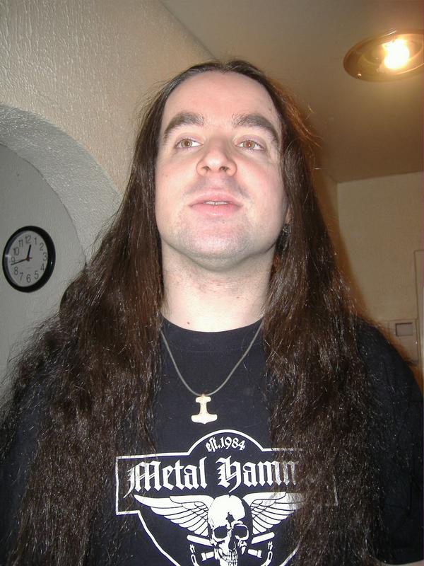 Picture of Seidemann