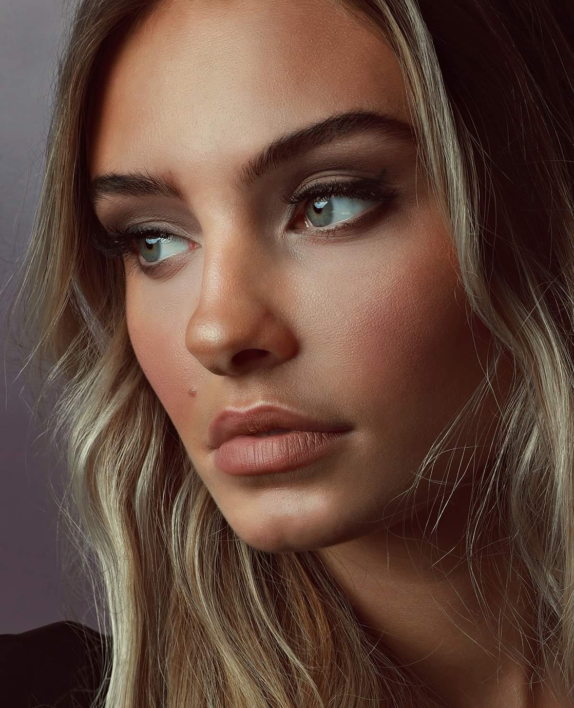 Picture of Kiera Gee