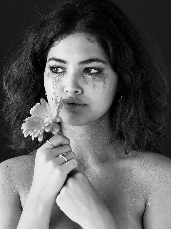 Alexia Bosch image