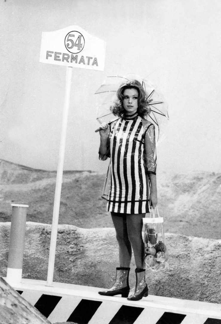 Picture of Solvi Stubing