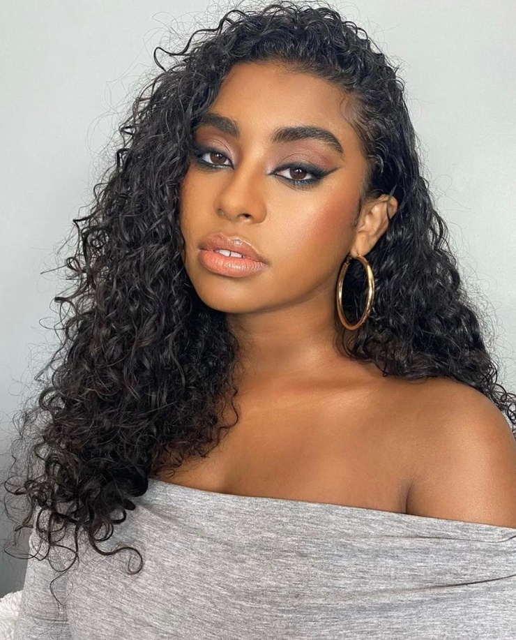 Image of Alycia Pascual-Pena