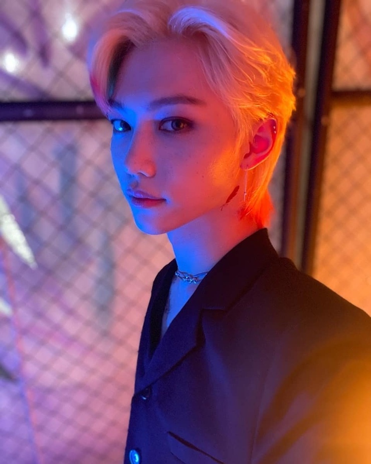 Image of Felix Lee