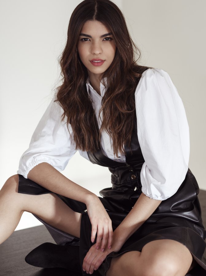 Picture of Valentina Bonanni