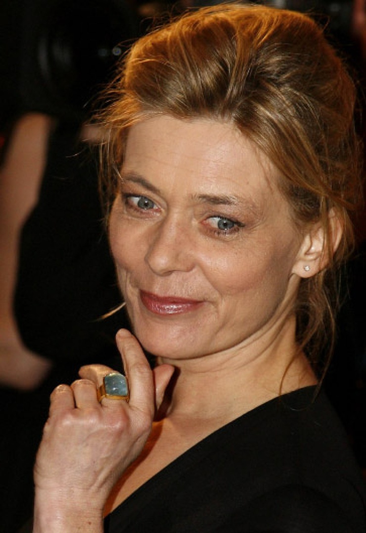 Barbara Rudnik picture