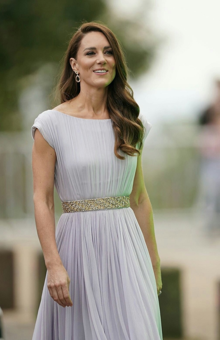 Picture of Kate Middleton