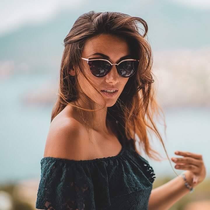 Picture of Delphine Wespiser